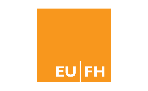 Europäische Fachhochschule (EUFH) | Karrieretag