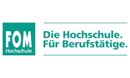 FOM Hochschule für Oekonomie & Management | Karrieretag
