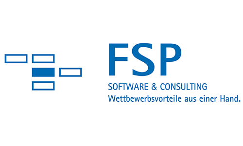 FSP GmbH Consulting & IT-Services | Karrieretag