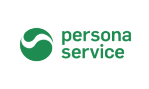 persona service AG & Co. KG | Karrieretag