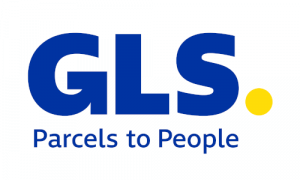 GLS Germany GmbH & Co. OHG