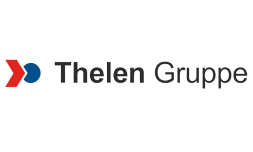 Thelen Gruppe | Karrieretag