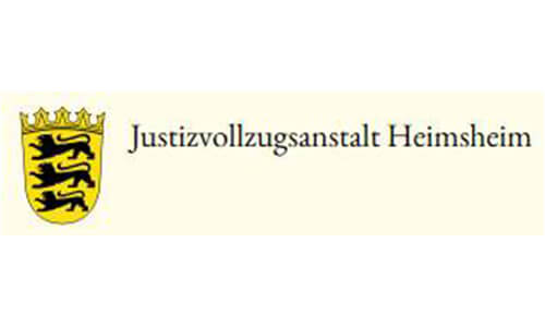 Justizvollzugsanstalt Heimsheim | Karrieretag