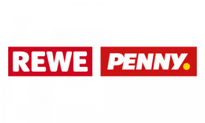 REWE Group