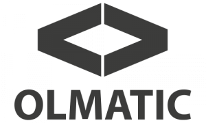 Olmatic GmbH | Karrieretag