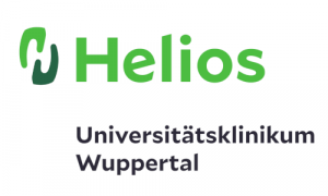 Helios Universitätsklinikum Wuppertal