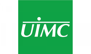 UIMC Dr. Voßbein GmbH & Co KG