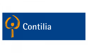Contilia GmbH
