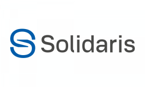 Solidaris Unternehmensgruppe