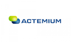 Actemium Deutschland