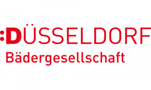Bdergesellschaft Dsseldorf Mbh