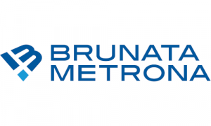 BRUNATA-METRONA GmbH