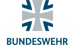 Bundeswehr