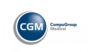 CompuGroup Medical SE