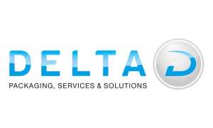 Delta Packaging Services GmbH