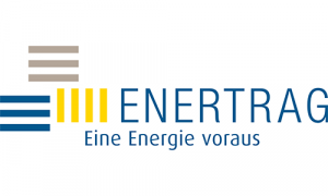 ENERTRAG SE