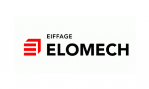 Elomech Elektroanlagen GmbH
