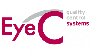 EyeC GmbH