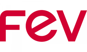 FEV