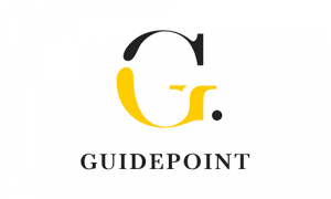 Guidepoint