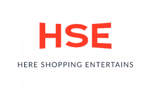 HSE Home Shopping Europe (GmbH)