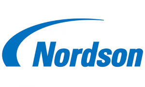 Nordson