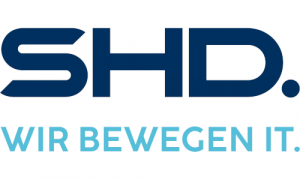 SHD System-Haus-Dresden GmbH