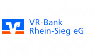 VR-Bank Rhein-Sieg eG