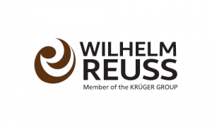 Wilhelm Reuss GmbH & Co. KG Lebensmittelwerk