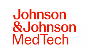 Abiomed Europe GmbH / Johnson&Johnson MedTech