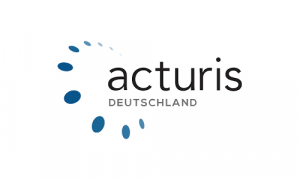 acturis Deutschland GmbH
