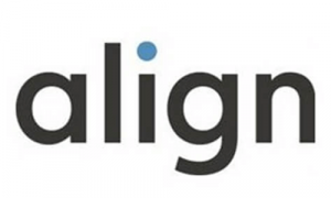Align Technology GmbH