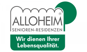 Alloheim Senioren-Residenzen SE