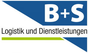 B+S Logistik und Dienstleistungen