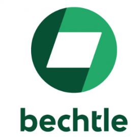 Pagateq - eine Marke der VÖB-ZVD Processing GmbH