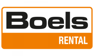 Boels Rental Germany GmbH