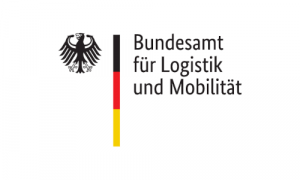 Bundesamt für Logistik und Mobilität (BALM)