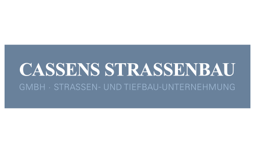 Cassens Straßenbau GmbH