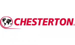 CHESTERTON International GmbH