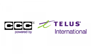 Competence Call Center Aachen GmbH