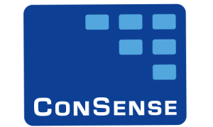 ConSense GmbH