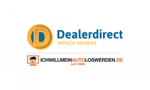 Dealerdirect GmbH