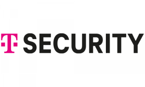 Deutsche Telekom Security