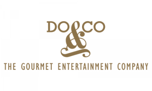 DO & CO Service GmbH