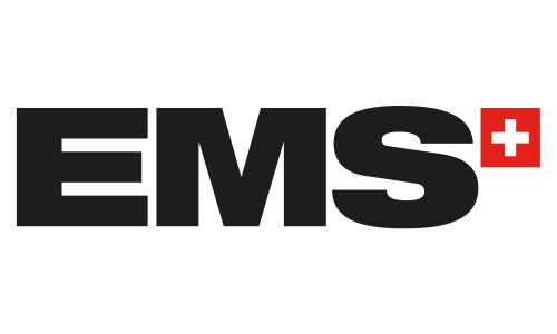 EMS Electro Medical Systems GmbH