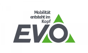 EVO GmbH