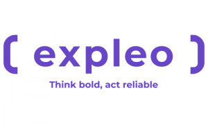 Expleo Germany GmbH