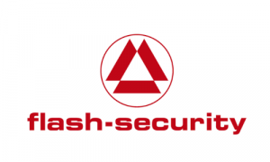 flash-security GmbH