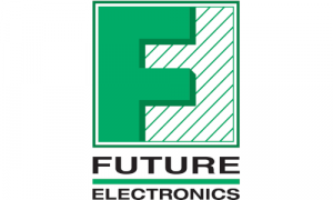 Future Electronics Deutschland GmbH