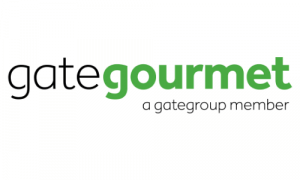 Gate Gourmet GmbH Holding Deutschland